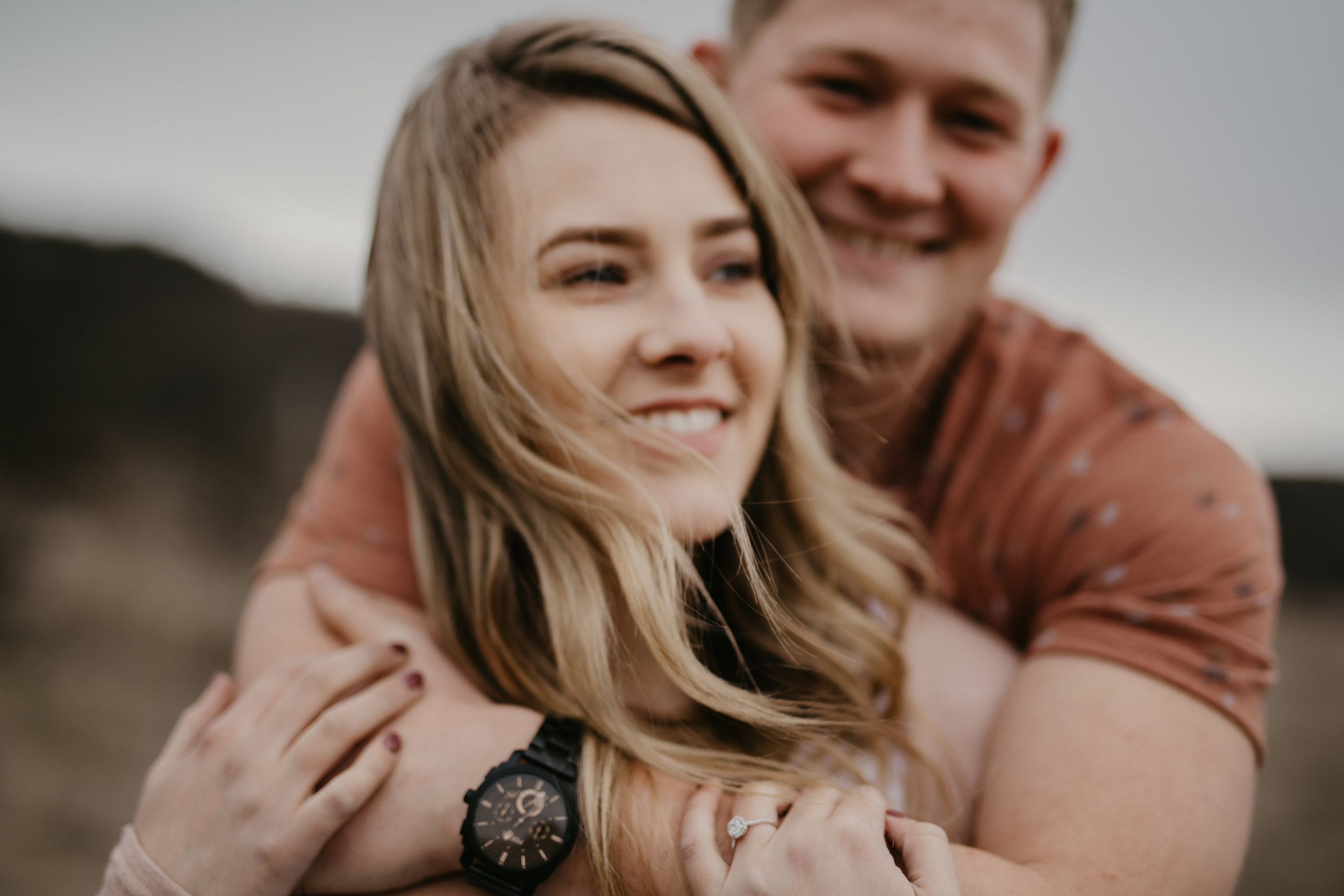 Hannah Austin's Instagram, Twitter & Facebook on IDCrawl